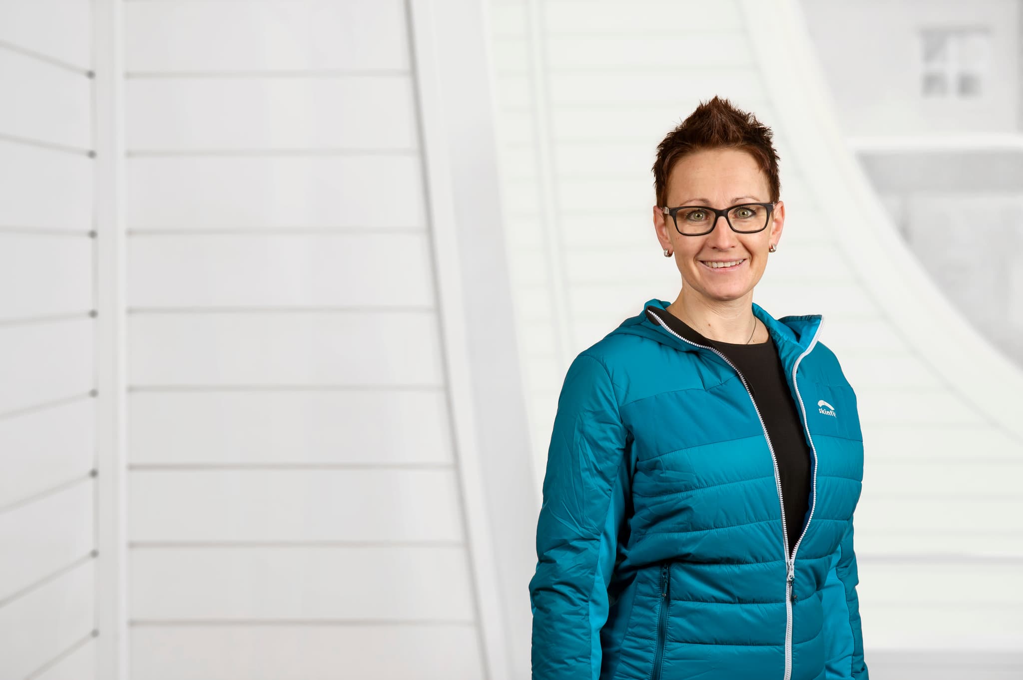 Unsere Stellenangebote I Tamina Therme