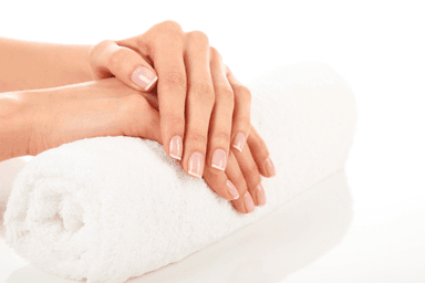 BABOR Beauty Spa I Tamina Therme